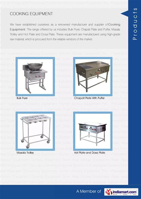 Solid Solutions Engineers Pdf Home Appliances Home And Garden