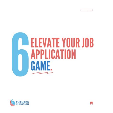 Markell Morris 마켈 On Linkedin Resumetips Dreamjob