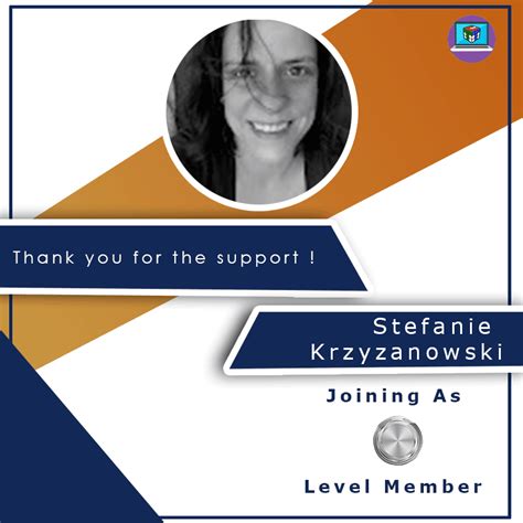 Post From Chidrestechtutorials