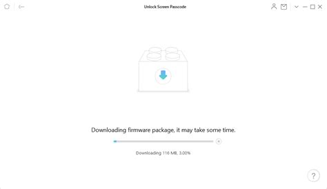 New Guide 2 Ways To Unlock IPad IPad Mini Air Pro