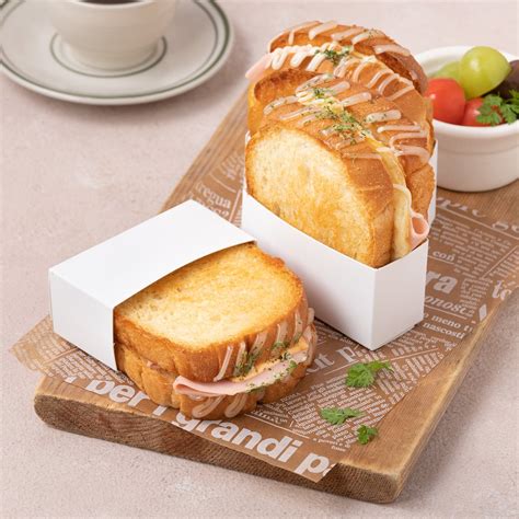 신세계푸드 대안육 ‘베러미트 토스트 2개월만에 5만개 팔려