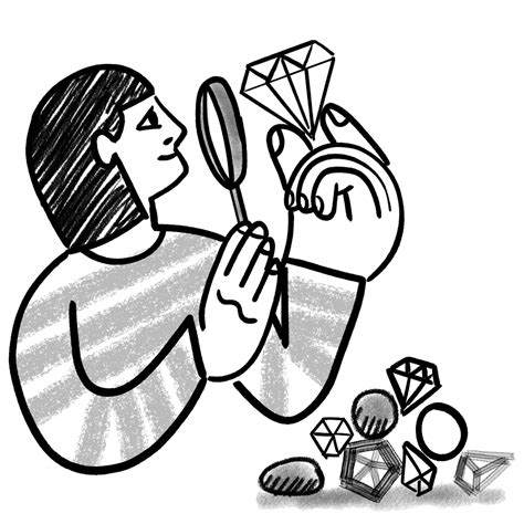 The Role Of Perceived Value In Marketing Mailchimp