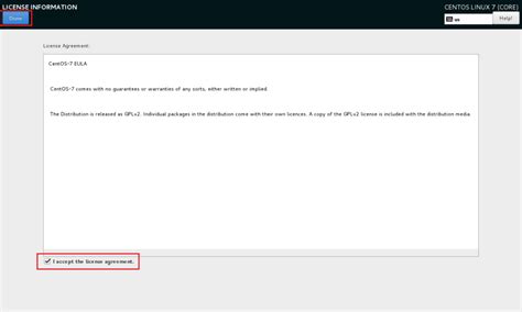 Install Gnome Gui On Centos 7 Rayssl