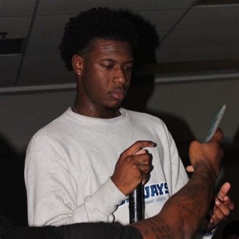 Zeddy Will Lyrics Songs And Albums Genius