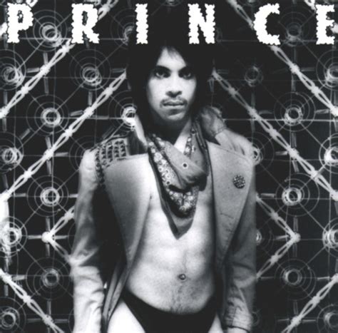 A Journey Through Princes Iconic Album Covers From The 80s To The