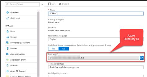Robert Dannelly Blog Senior Software Engineer Dannelly Solutions