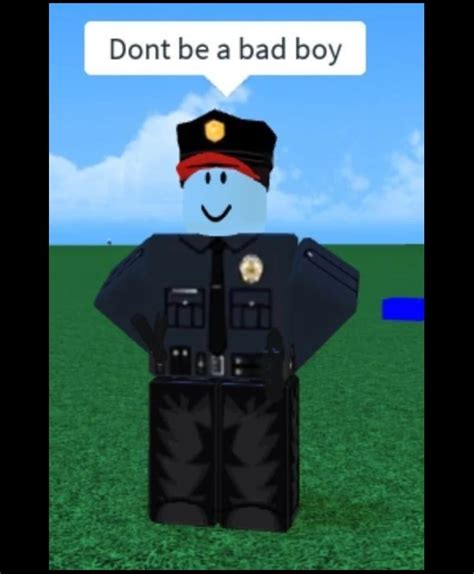 Cười Ngả Nghiêng Với Top 81 ảnh Roblox Meme Hài Hước