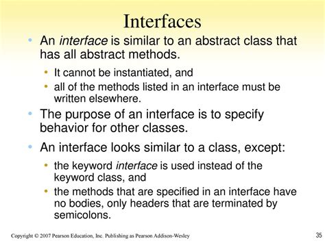 By Tony Gaddis And Godfrey Muganda Ppt Download