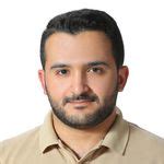 IntNet Lightweight Yet High Performance Deep Learning System For