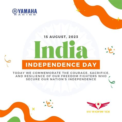 Shashidhar V Posted On Linkedin