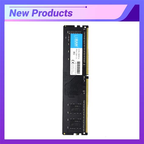 note book cpu ddr3 ddr4 4gb memory ram pc ddr3 computer ram ram and