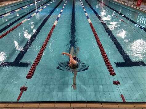 About Red Red Scientific