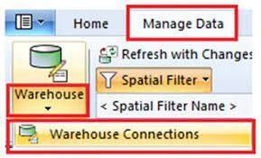 How Can I Use Spatially Filtered PostGIS Layers In QGIS Without Losing The Ability To Edit Them
