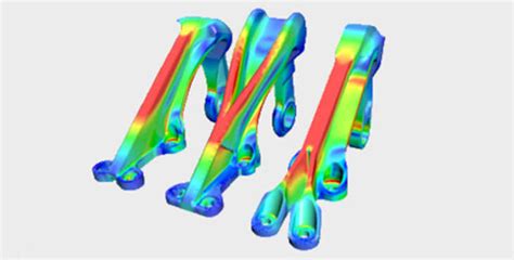 Finite Element Analysis Memes