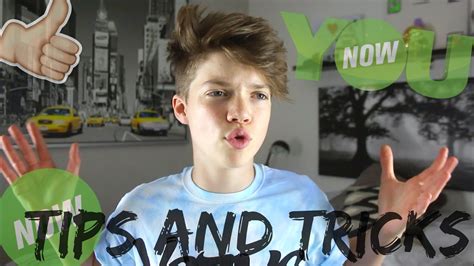 Younow Tips And Tricks My Secrets Youtube
