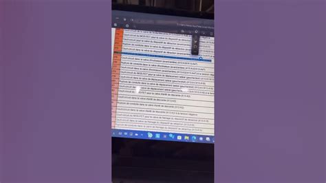 Lindy Forklift Maintenance Fault Code L280 L274 Youtube