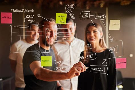 Wichtigste Neuerungen In Der Abacus Business Software Version 2023 Abacus Research Ag