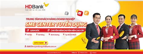 Tuyển Dụng Backend Developer Java Tại Ngân Hàng Tmcp Phát Triển Tp