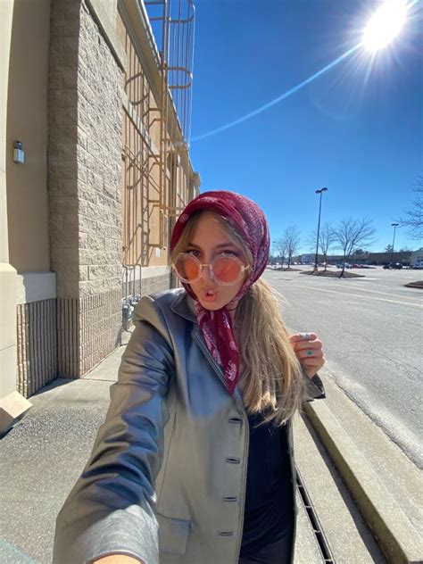 Bandana Fashion Jackets Fitness