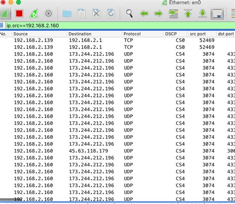 Cake Qos Script Openwrt Page 2 Installing And Using Openwrt