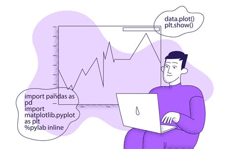 Jupyter Notebook что это такое и зачем он нужен как с ним работать