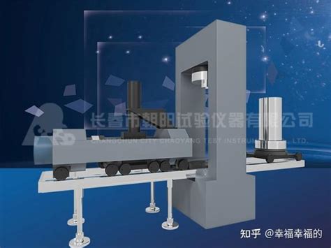 三轴直接剪切试验系统与三轴剪切试验系统 知乎