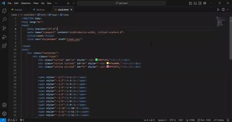 Mani Gupta On Linkedin Hey Connections I Have Successfully Completed Level 2 Task 2 Analog