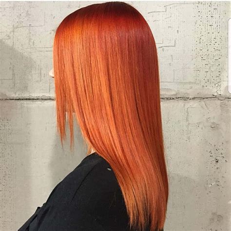 11 Ultra Bright Hair Color Ideas For Women 2021 Hairstyles Weekly