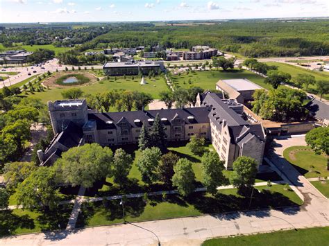 Library News And Releases CMU