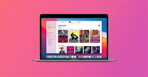 Itunes Apple Fr
