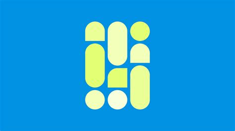 Building Runtime Aware Javascript Packages Codesandbox
