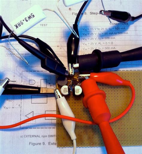 Some Ideas For A Domestic Antitheft System And Probably More Home Automation Arduino Forum