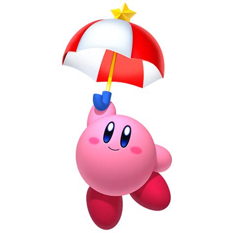 Kirby Fighters 2 Programas Descargables Nintendo Switch Juegos