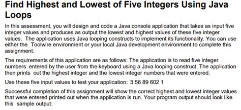 Solved Hello I Am Stuck And Need Some Help With Developing