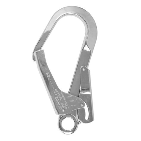 Scaffold Hook Snap Hook Feeney And Sons Lifting Ltd