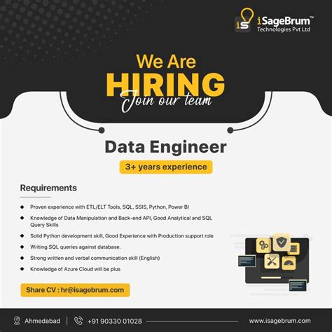 Poonam Jha On Linkedin Hiring