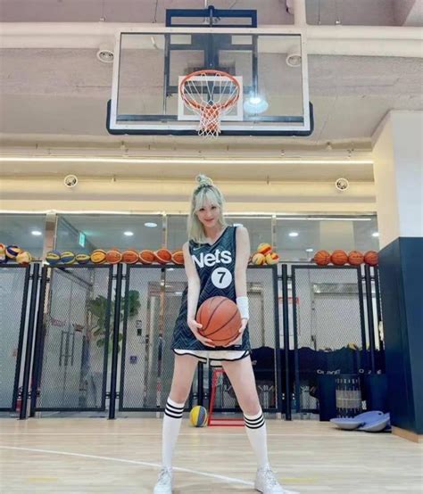 韩国女团h1 Key 为什么被称为 中国哥们” 知乎