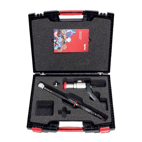 Torque Tool Torque Wrench Torque Screwdriver Torque Multiplier