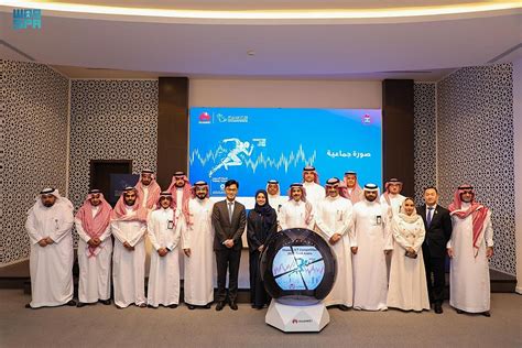 Mcit And Huawei Launch The 6th Edition Of Ict Local Talents Competition Mcit And Huawei Launch The 6th Edition Of Ict Local Talents Competition