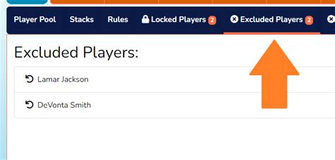 Optimizer Basics DraftDime