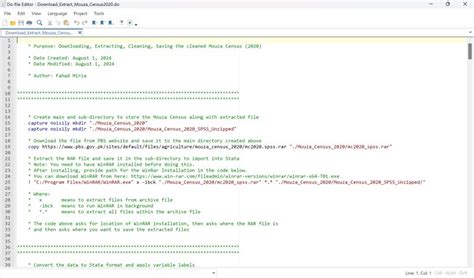 hamza sohail on linkedin shoutout to fahad for sharing this incredibly useful code for anyone…