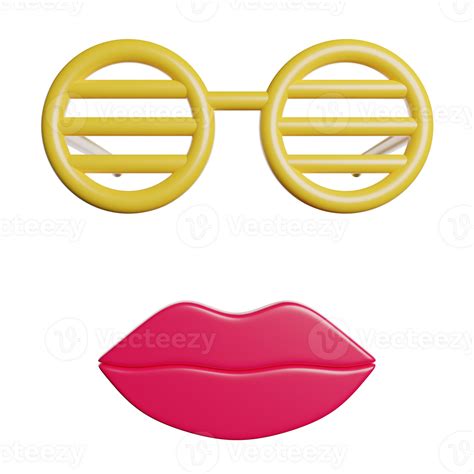 Costume Chracter People 52458376 Png