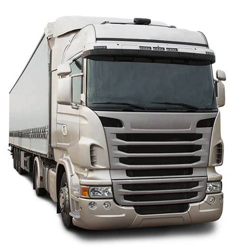 Sabic Pp Nexeo Plastics