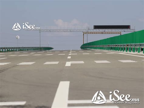 Хөшигийн хөндийд байгуулах “Шинэ Зуунмод” хотын бүтээн байгуулалтын ажил ирэх онд эхэлнэ Isee Mn