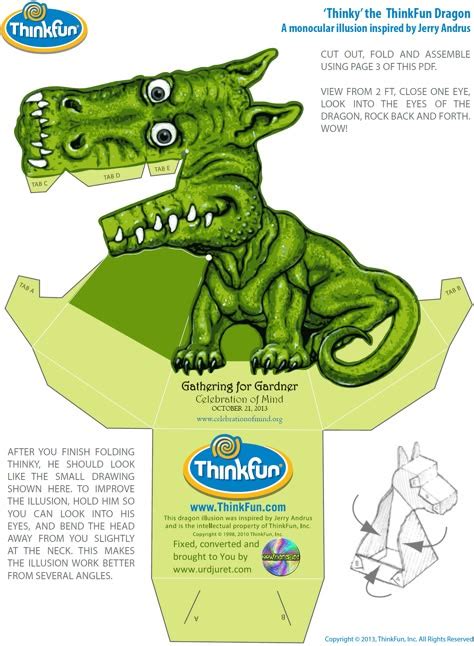 Пин от пользователя Полина на доске Ваши пины в 2025 г 3d искусство на бумаге Шаблон бумажной