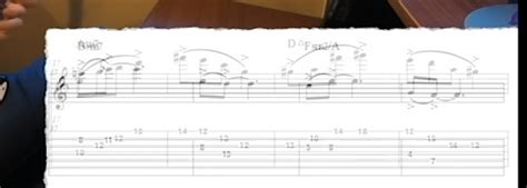 Solved Shakeyjittering Effect On Image Layer On Top Of V Adobe Product Community 11284839