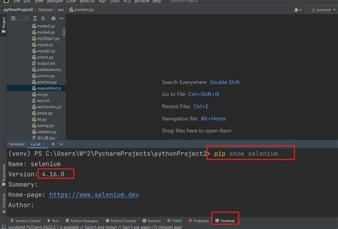 Python操作浏览器，并解决浏览器自动关闭及多线程6python Ui自动化阻止浏览器自动关闭 Csdn博客