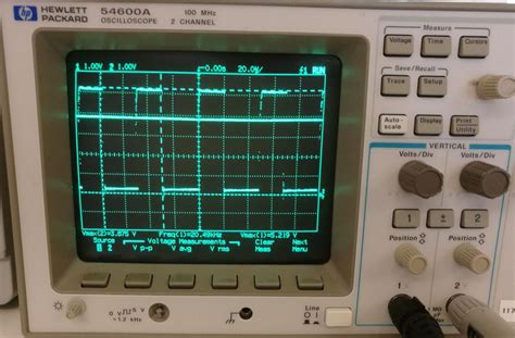 Why Is My Boost Converter Not Working On Breadboard But Works In LTspice Electrical