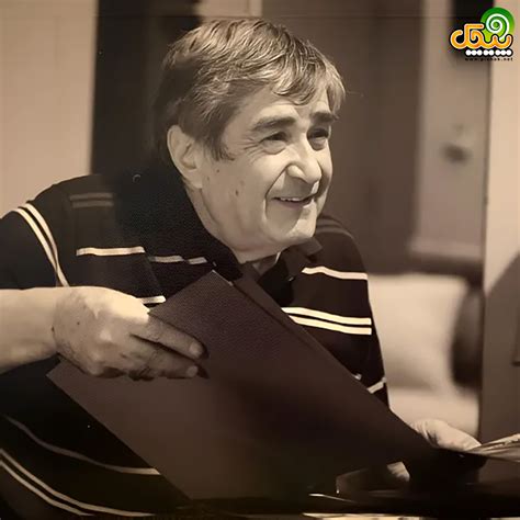 بیوگرافی حمید سمندریان و همسرش 40 عکس زیبا و خانوادگی حمید سمندریان