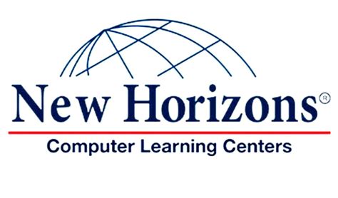 best programming schools in nigeria 2024 top 14 places for coding